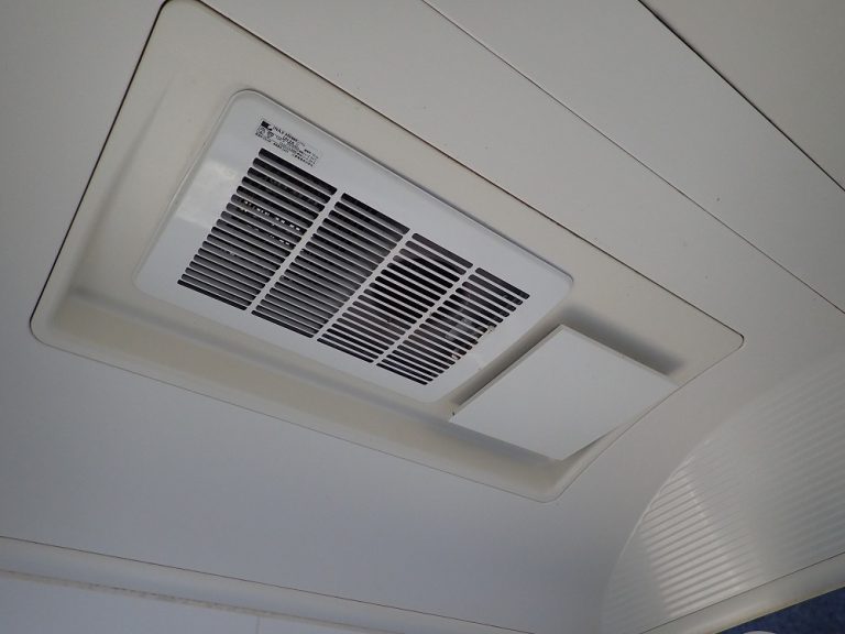 INAX UH-2A故障交換工事、V-141BZ取り付け – 千葉・埼玉・茨城-アンテナ工事・電気工事のプライムワーク