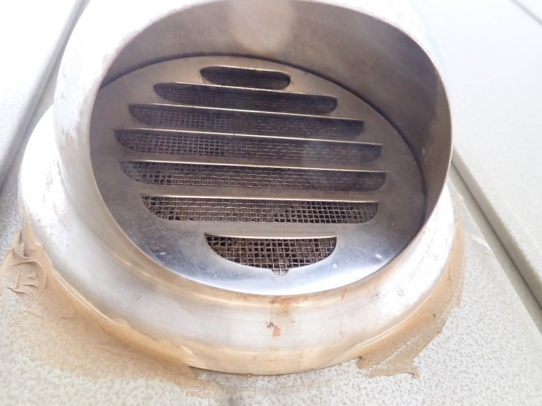 INAX UH-2A故障交換工事、V-141BZ取り付け – 千葉・埼玉・茨城-アンテナ工事・電気工事のプライムワーク