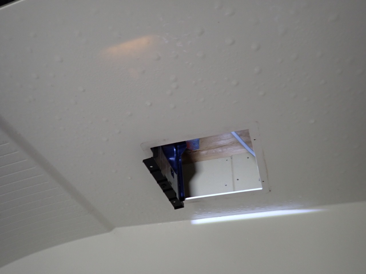 東芝DVF-10UH交換工事 埼玉 – 千葉・埼玉・茨城-アンテナ工事・電気工事のプライムワーク